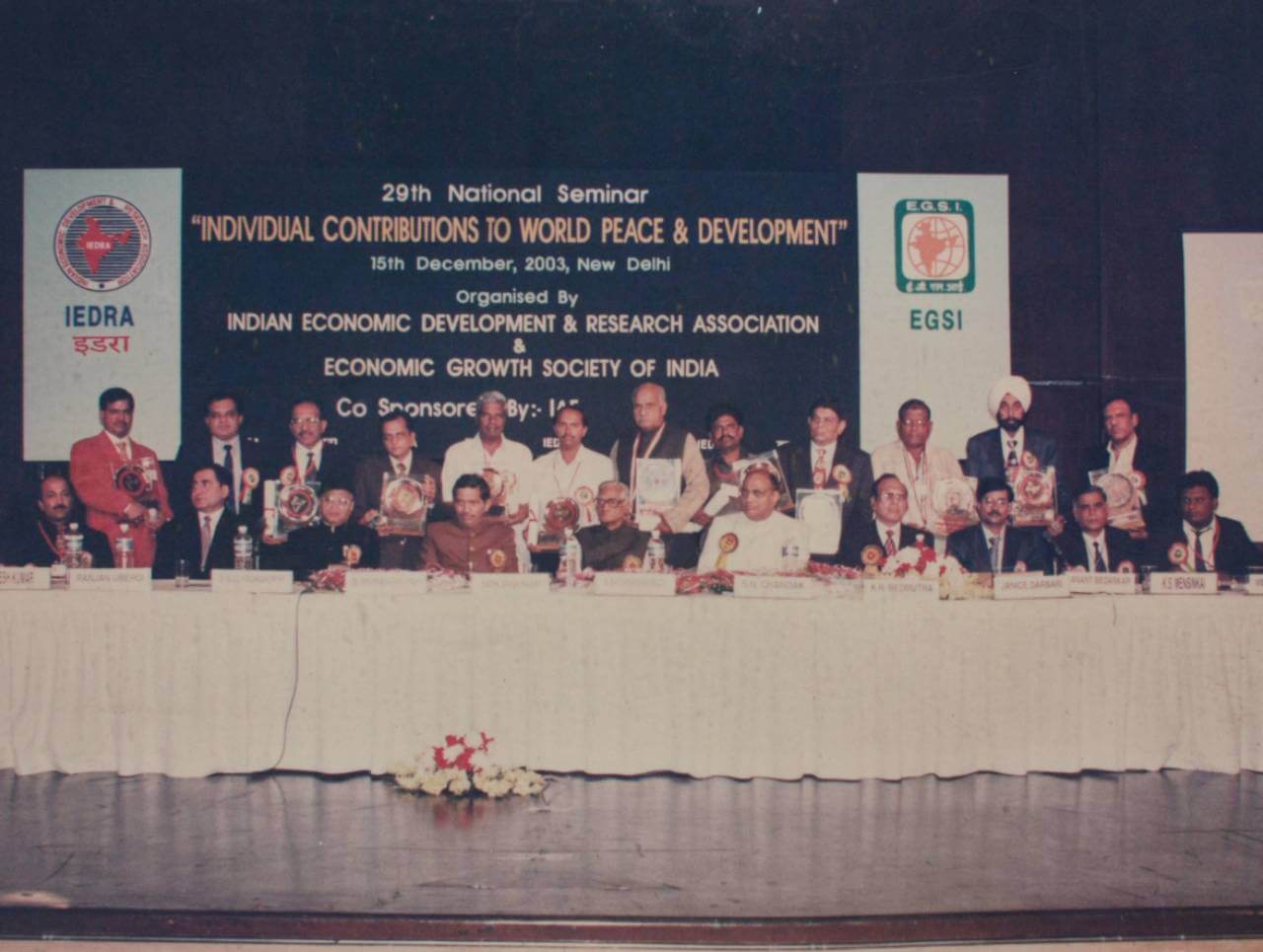 About Us – dhanbadengineering