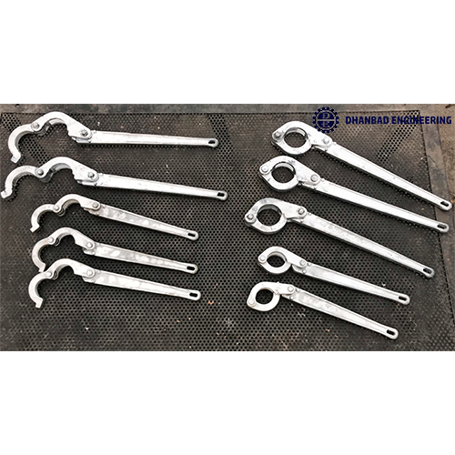 Inner Tube Wrench – dhanbadengineering