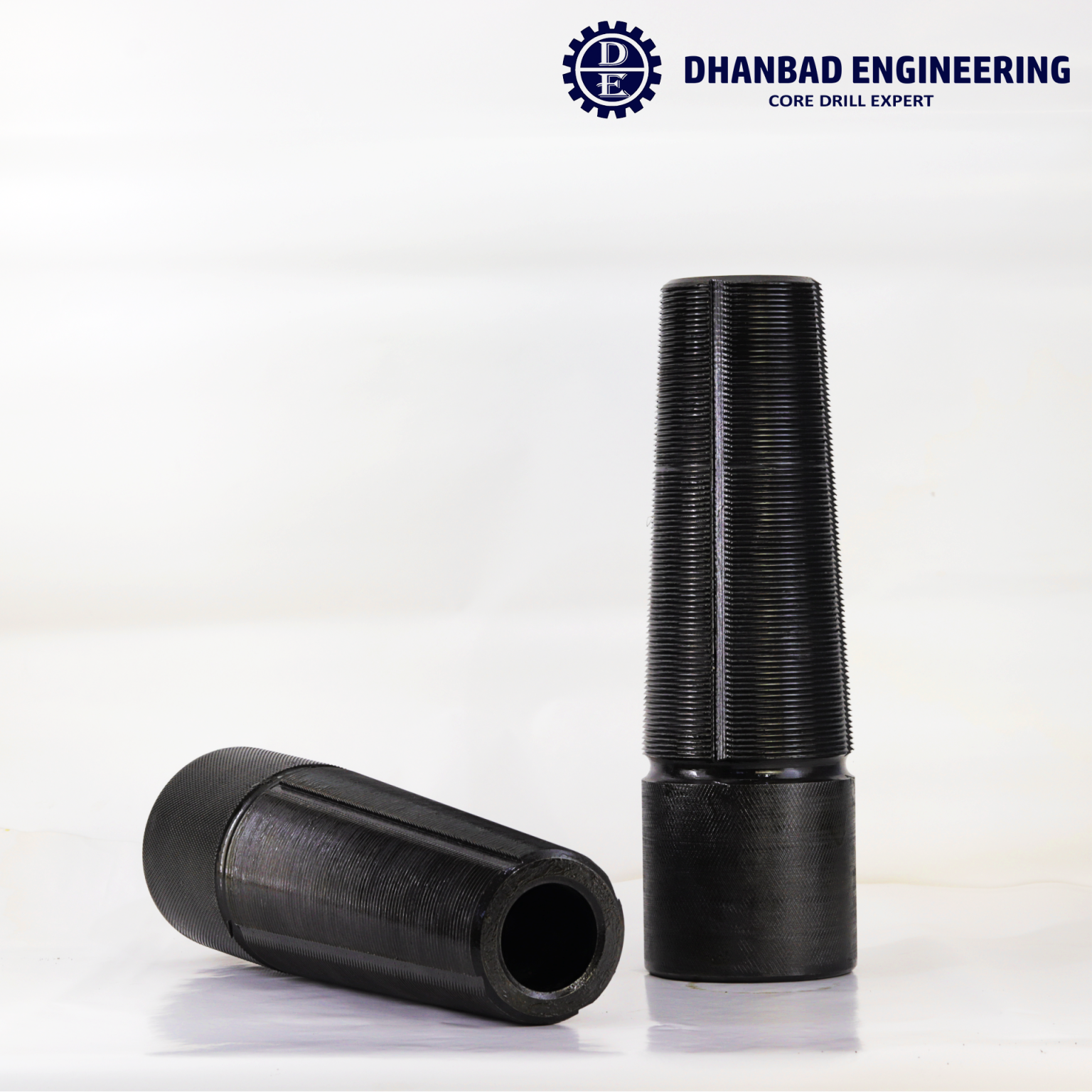 HQ RIGHT HAND MALE TAP BW CONNECTION – dhanbadengineering